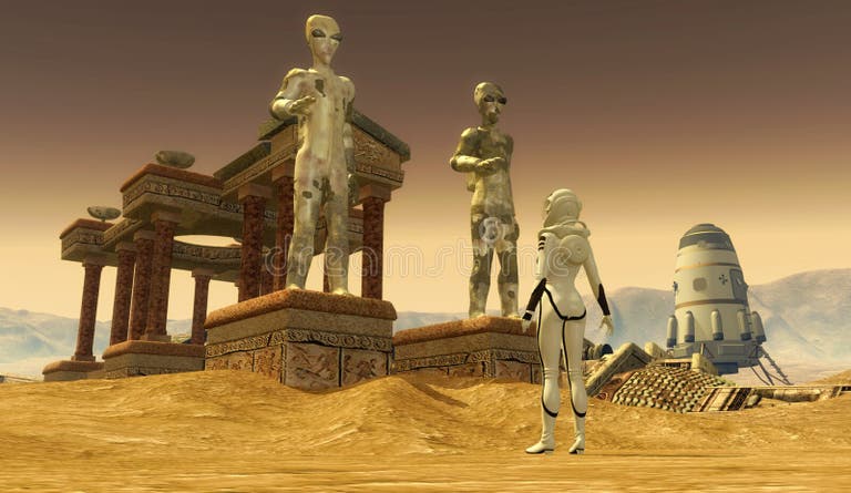 Mars Brown Stock Illustrations – 2,041 Mars Brown Stock Illustrations ...