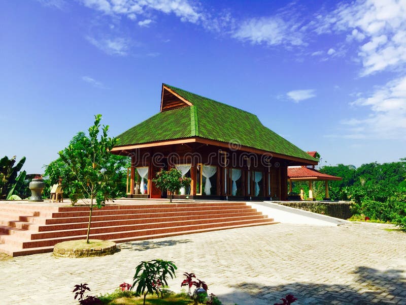 Temple Medan City Buddha Stock Photos - Free & Royalty-Free Stock ...