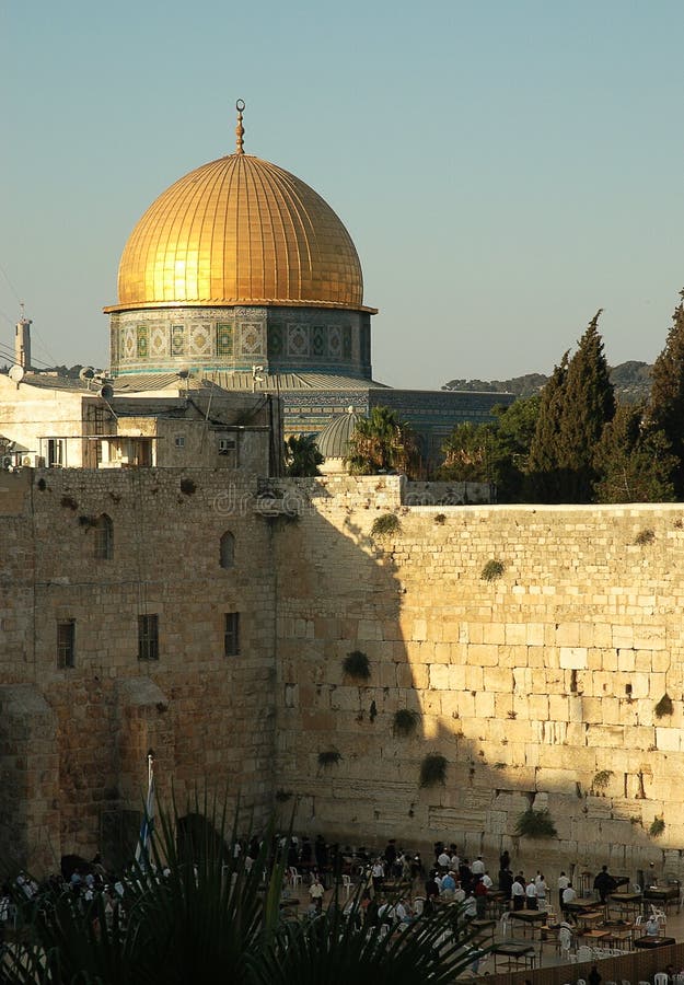 Gate of the Hassan II Mosque Casablanca Morocco Stock Image - Image of ...