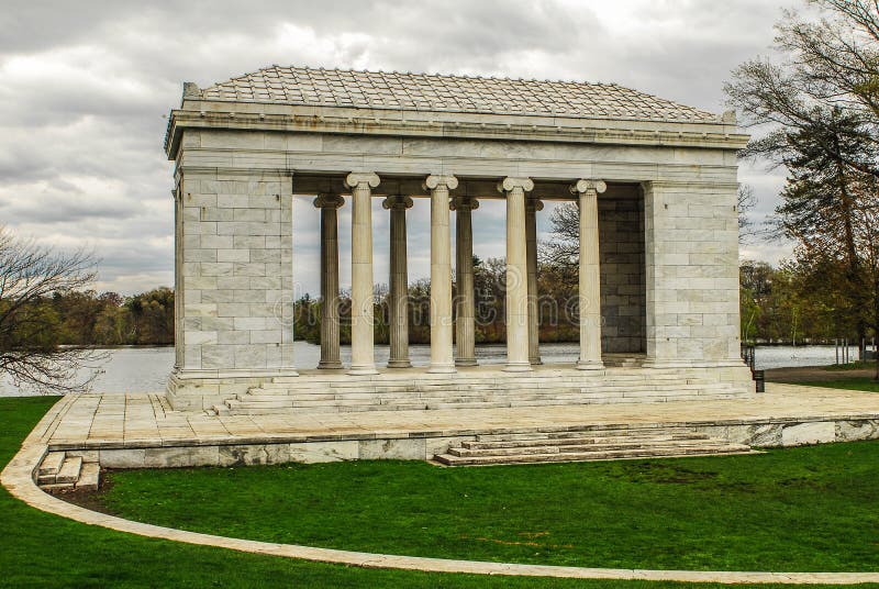 Temple of Music editorial image. Image of tourism, historic - 80362110