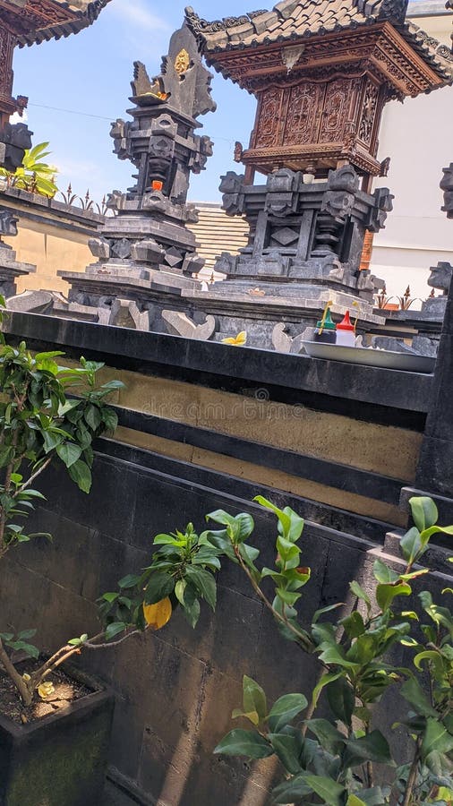 Temple of Nirvana heaven stock image. Image of dream - 352514121