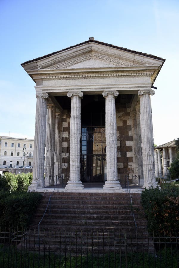 Tetrastyle Portico Stock Photos - Free & Royalty-Free Stock Photos from ...