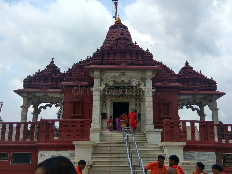 Rajgir, editorial stock image. Image of lord, yoga, japanese - 122147259