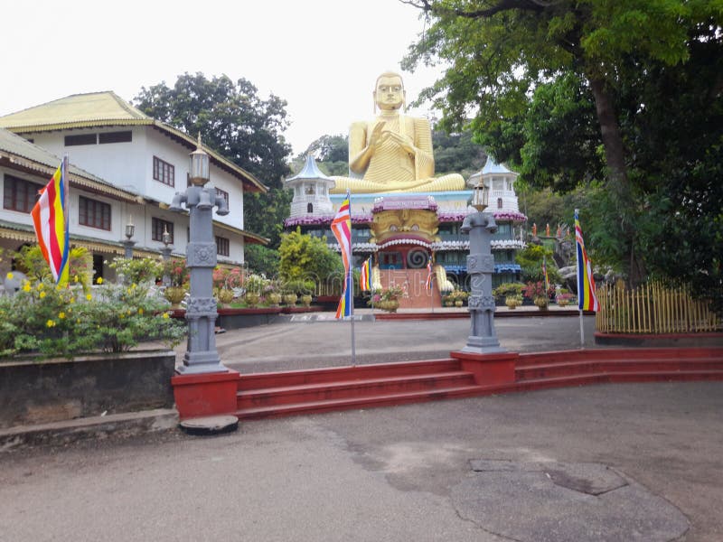 182 Load Buddha Photos - Free & Royalty-Free Stock Photos from Dreamstime