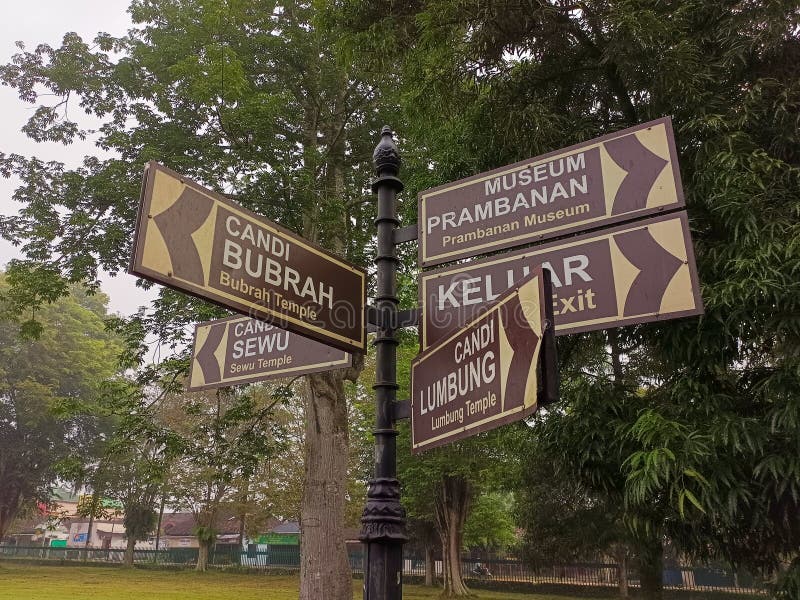 Temple reference boards stock photo. Image of temple - 239059054