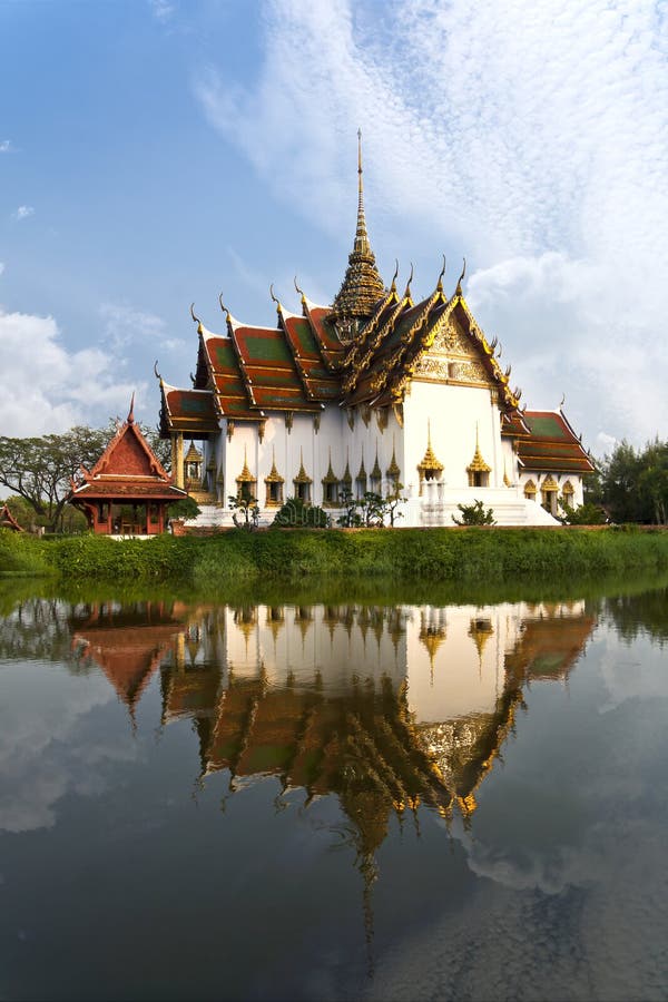 Lime butterfly stock photo. Image of demodocus, magnificent - 24852774