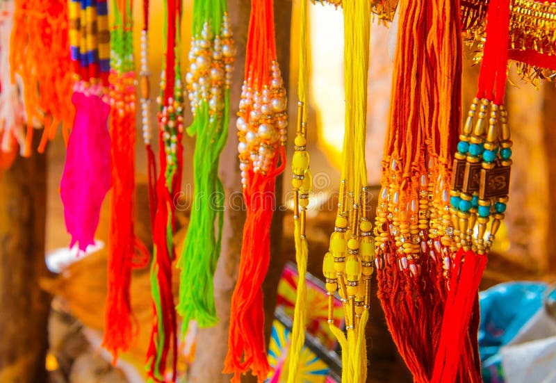 Temple road side shop stock photo. Image of roadsideshop - 89984064