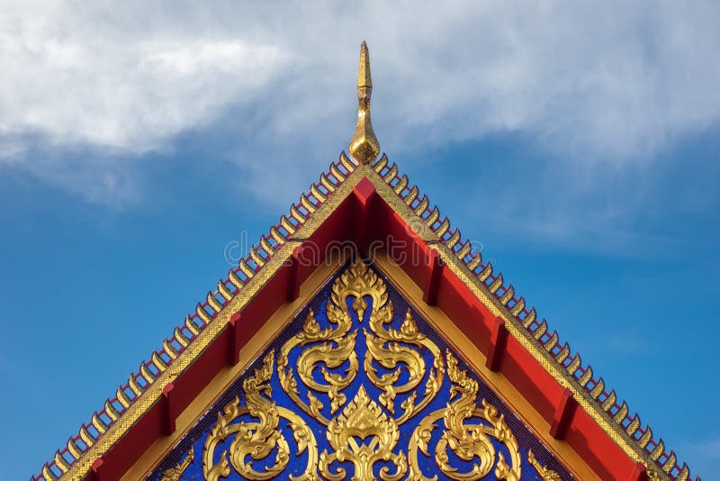 201 Triangle Temple Tile Stock Photos - Free & Royalty-Free Stock ...