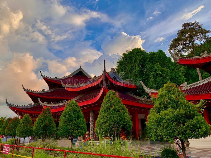 Dijen Stock Photos - Free & Royalty-Free Stock Photos from Dreamstime