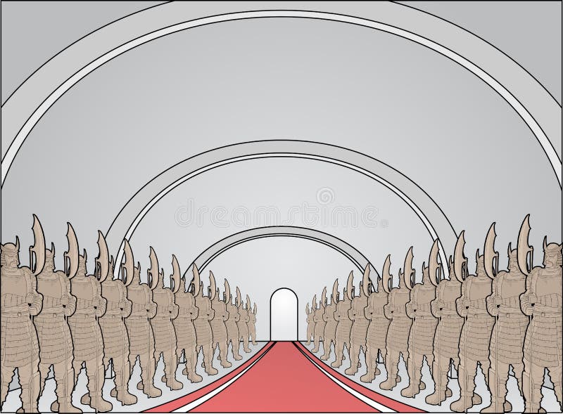 Ninja Temple Stock Illustrations – 533 Ninja Temple Stock Illustrations ...