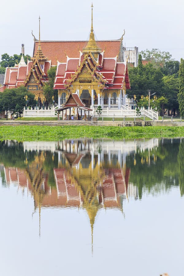 Temple and the shadow stock image. Image of religion - 59457793