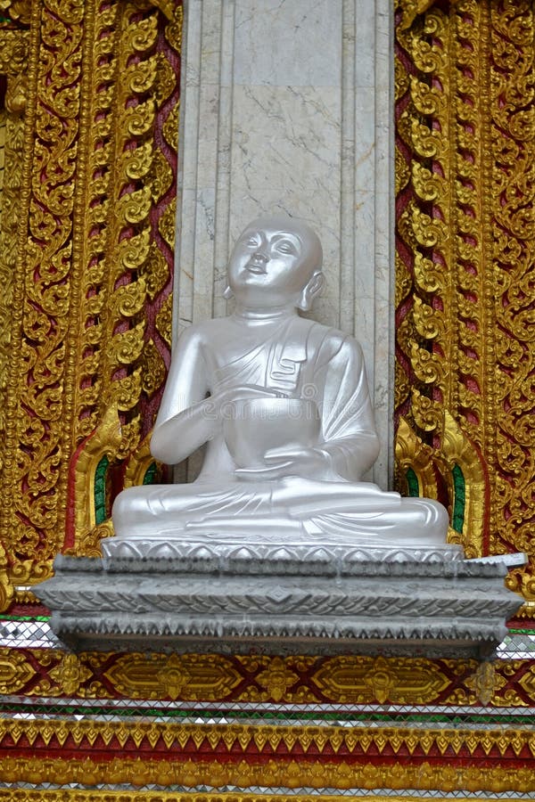 Temple sign stock image. Image of faithful, religion - 43422555