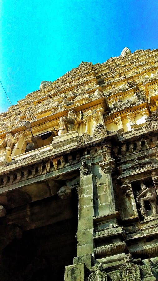 Temple stock image. Image of creative, temple, monuments - 163525029