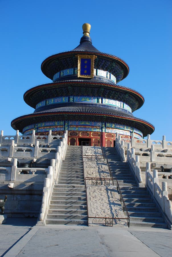 657 Temple Sun Beijing Stock Photos - Free & Royalty-Free Stock Photos ...