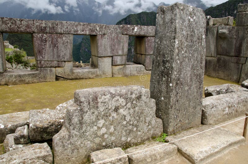Machu Picchu Im Stock Photos - Free & Royalty-Free Stock Photos from ...