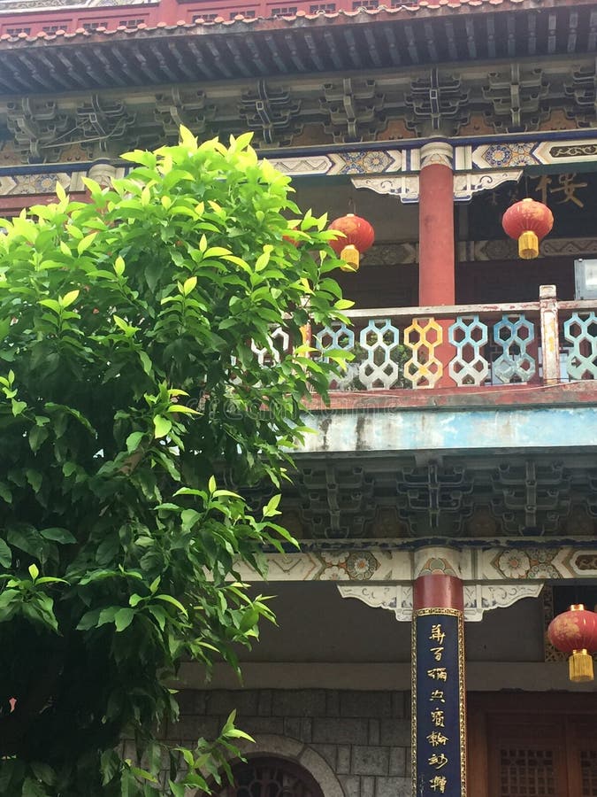 Temple collection stock image. Image of collection, classical - 123560115