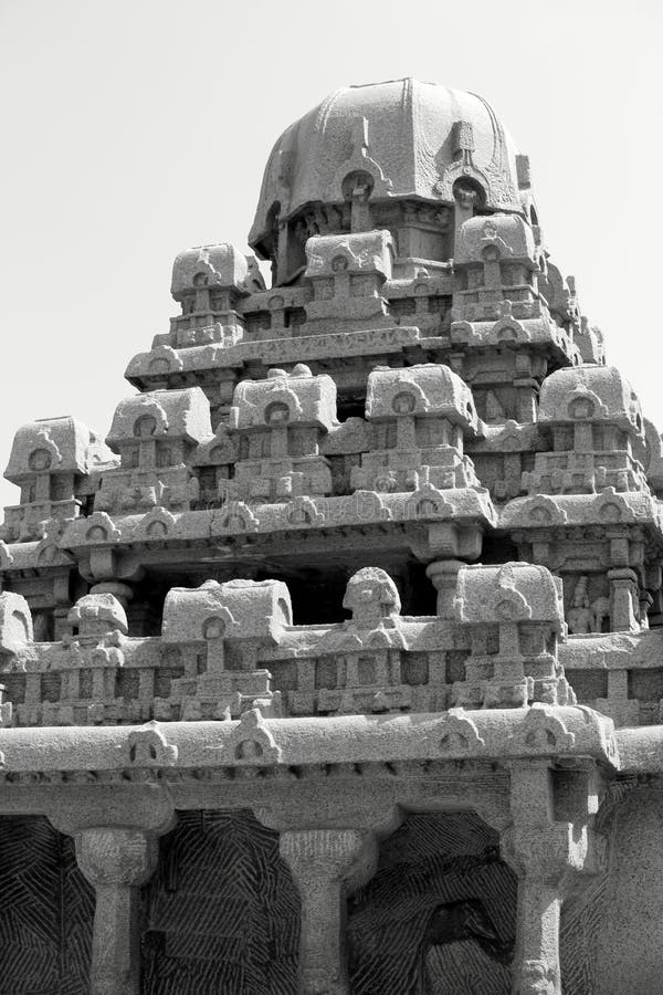 Temple top stock image. Image of light, shadow, focus - 46101655