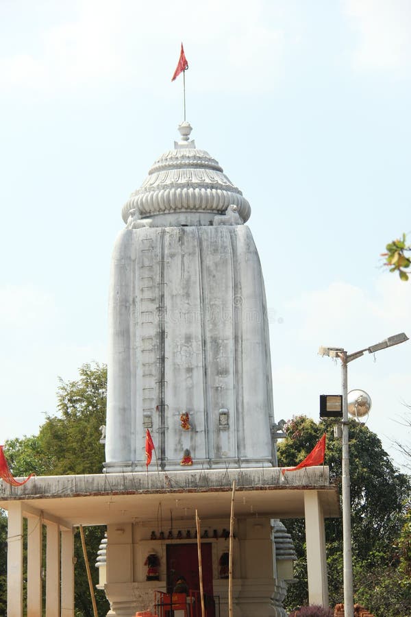 Traditional Kalasa Stock Photos - Free & Royalty-Free Stock Photos from ...