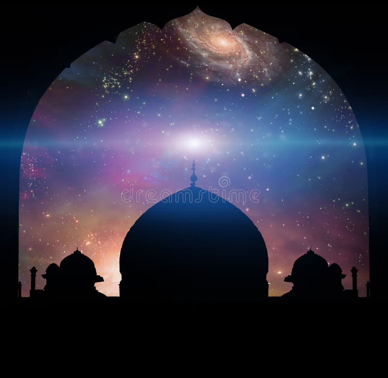 267 Cosmic Temple Stock Photos - Free & Royalty-Free Stock Photos from ...