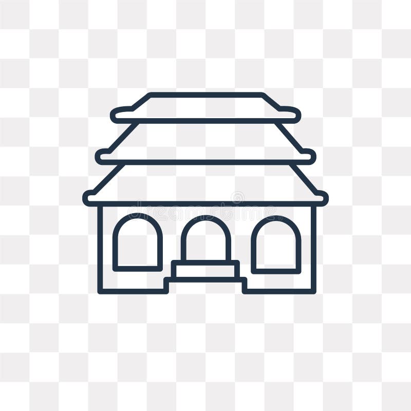 Indian Temple Transparent Stock Illustrations – 354 Indian Temple ...