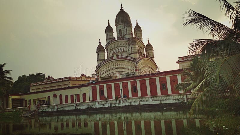 Hugli River Stock Photos - Free & Royalty-Free Stock Photos from Dreamstime