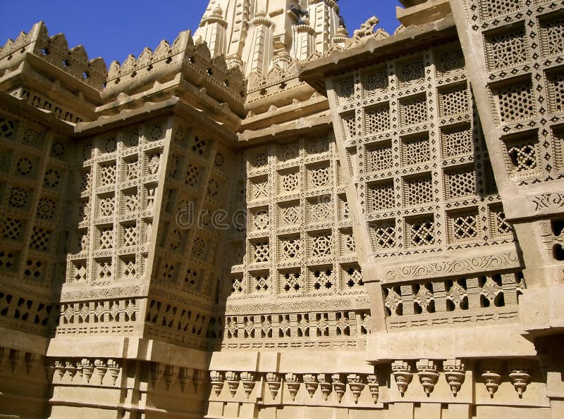 Temple wall stock image. Image of worship, monument, gods - 1449055