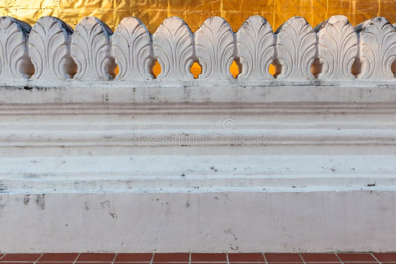 Temple wall stock photo. Image of heritage, carving, region - 66527082