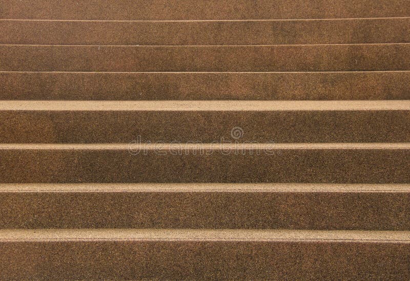 Temple wall stock image. Image of agriculture, decoration - 75879365