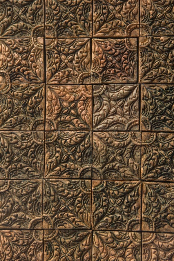 Temple wall stock image. Image of frame, decorate, farmer - 75879521