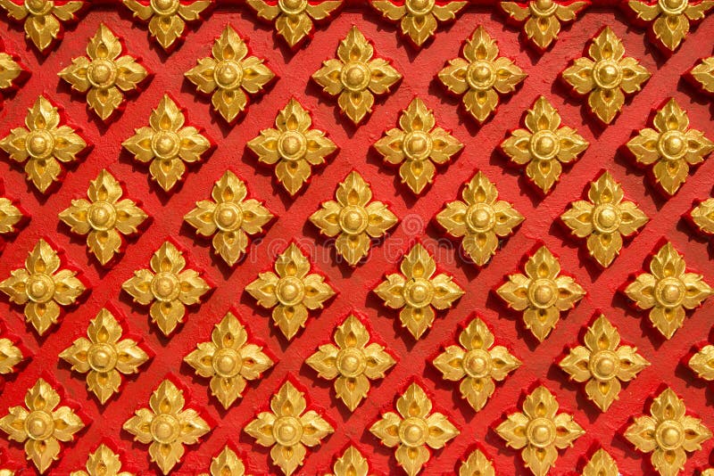 26,477 Wall Temple Texture Photos - Free & Royalty-Free Stock Photos ...