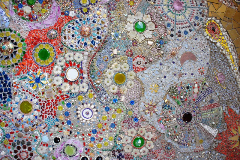 Temple wall texture stock photo. Image of backdrop, textured - 64605100