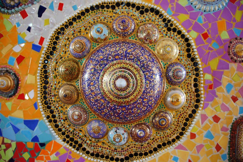 Temple wall texture stock image. Image of backdrop, temple - 64605087