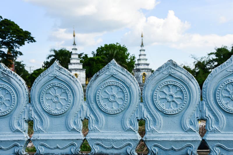 Temple wall stock photo. Image of brown, board, temple - 52815210