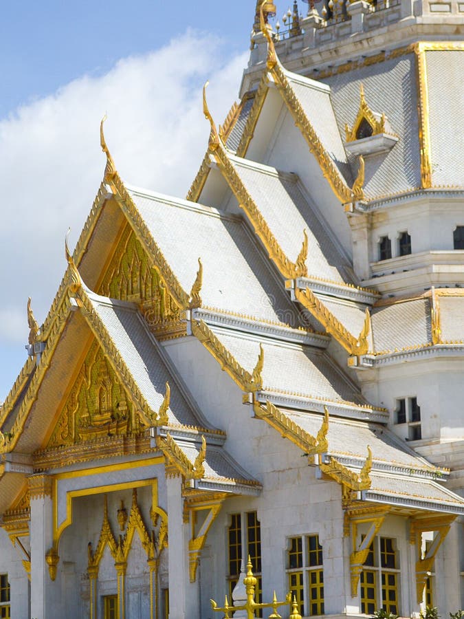 Temple editorial photo. Image of temple, architecture - 55014966