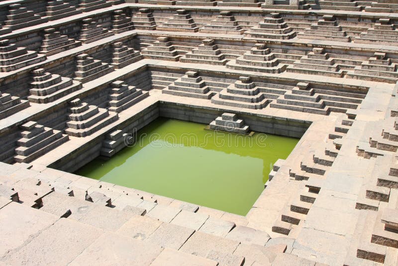 Shiva Image in Hindu Temple Stock Image - Image of temple, sculpture ...