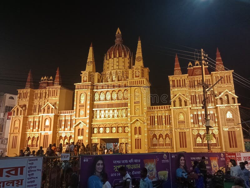 Temples editorial stock photo. Image of good, temple - 136306668