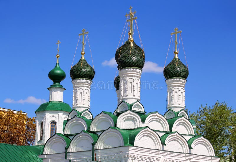 Temples domes stock photo. Image of century, antique - 54954670