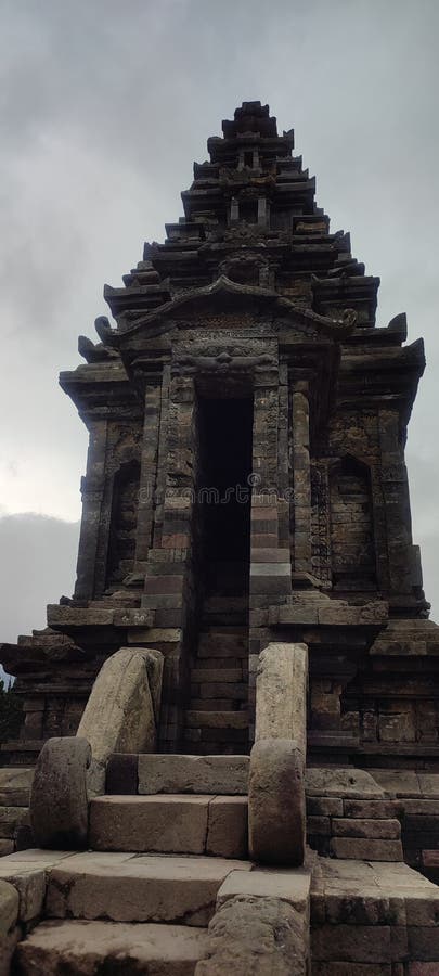 Templo puntadewa imagem de stock. Imagem de mosteiro - 264221763