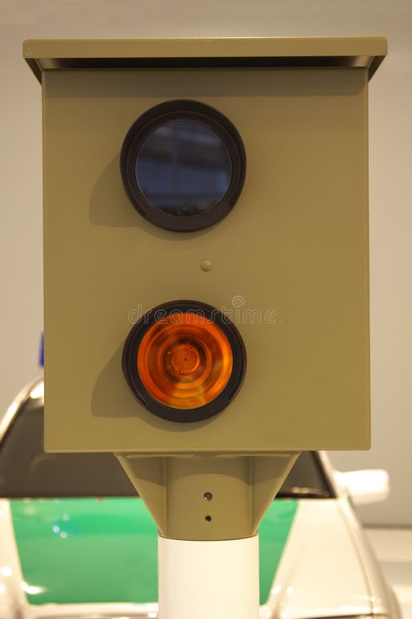 Tempo radar stock image. Image of measurement, tempo - 11941901