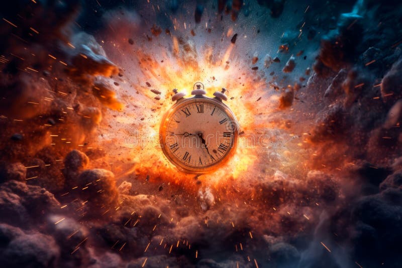 Mesmerizing Explosion Stock Illustrations – 818 Mesmerizing Explosion ...