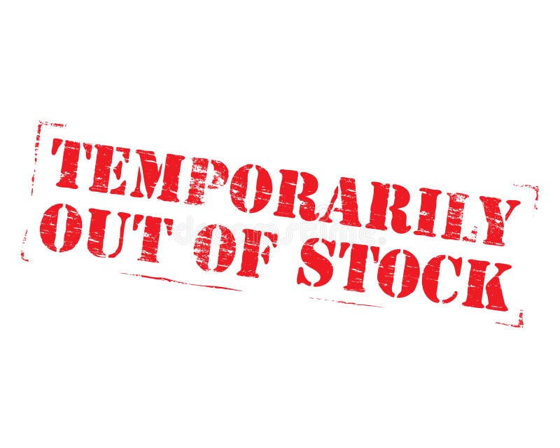 Temporalmente Ilustraciones Stock, Vectores, Y Clipart – (1,482 ...