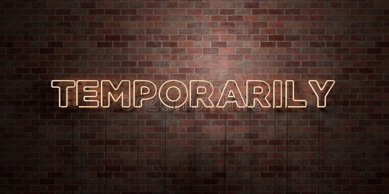Red Temporarily Out of Stock Table Sign Stock Vector - Illustration of ... Red Temporarily Out of Stock Table Sign Stock Vector - Illustration of ...