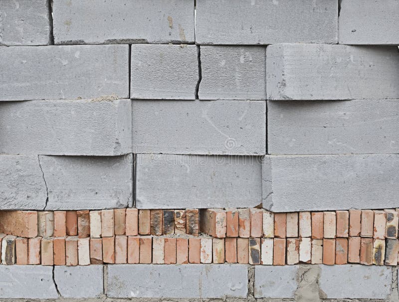 1,215 Temporary Block Stock Photos - Free & Royalty-Free Stock Photos ...