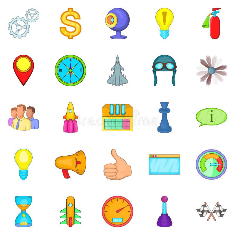 Difficulty Chart Stock Illustrations – 681 Difficulty Chart Stock ...