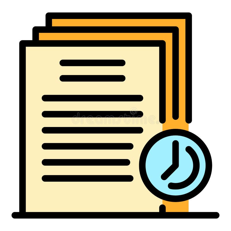 Fix Temporary Stock Illustrations – 76 Fix Temporary Stock ...