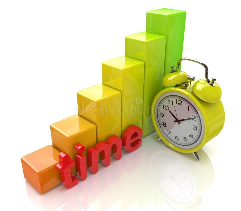 Temporary Object Stock Illustrations – 921 Temporary Object Stock ...