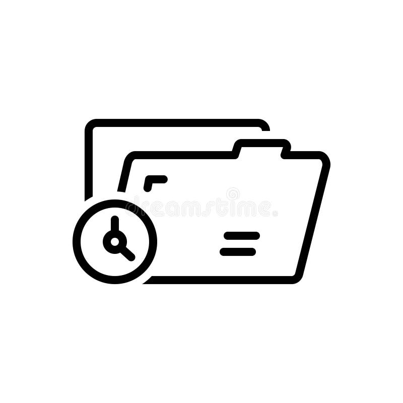 Temporarychangeable Stock Illustrations – 2 Temporarychangeable Stock ...