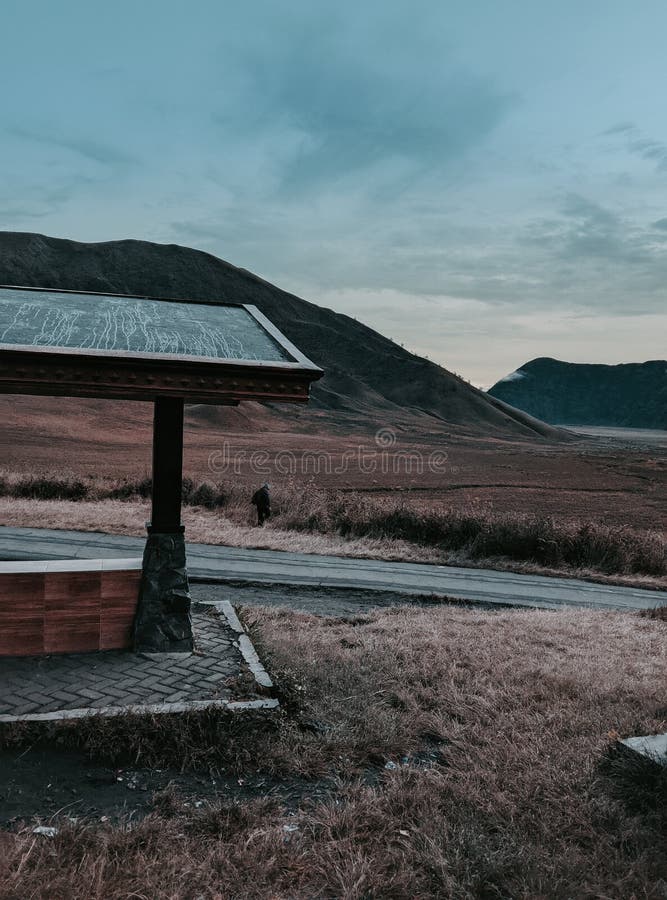 A temporary resting place stock image. Image of snow - 262030429