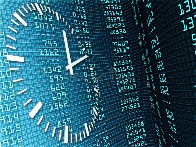 Temporary Results Stock Illustrations – 63 Temporary Results Stock ...