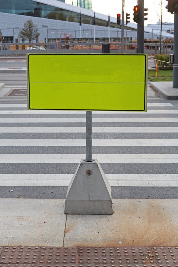 Caution sign stock photo. Image of metal, sign, warning - 14626990